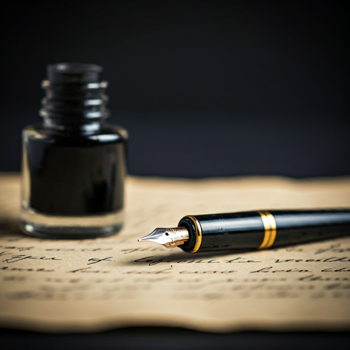 Plot Structure Nydb Books