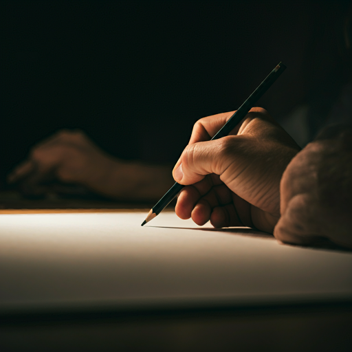 Creating Memorable Characters Nydb Books